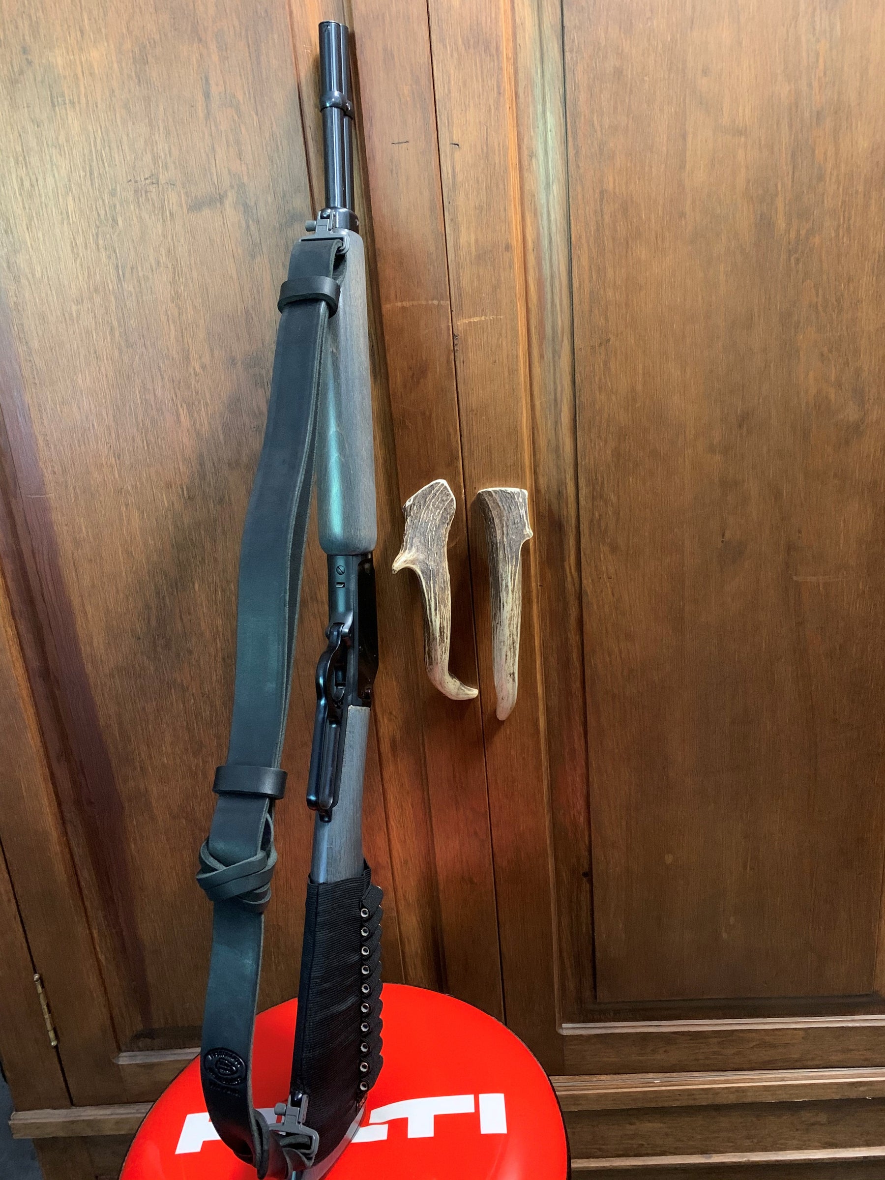 Gallery - BUSHCRAFTS