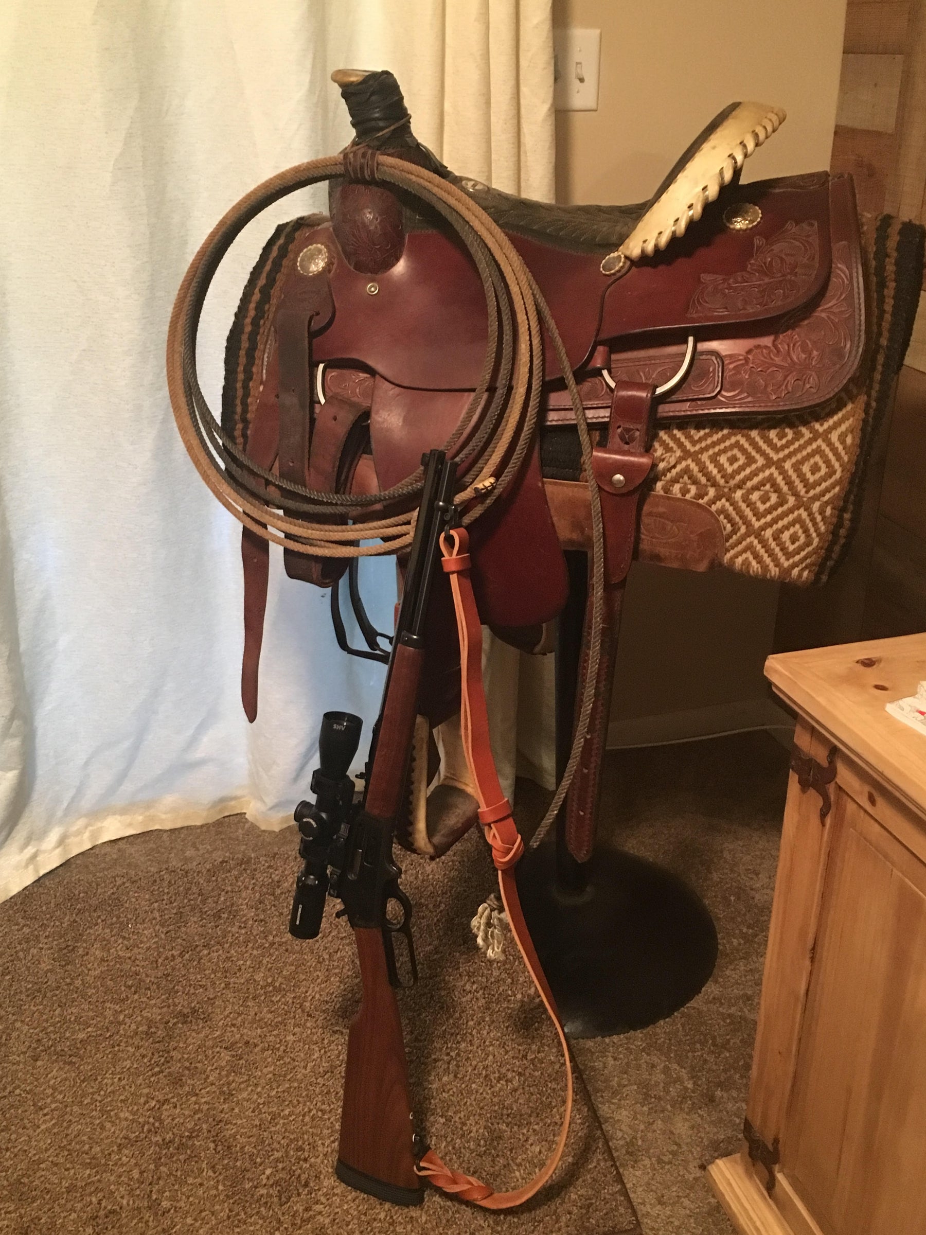 Gallery - BUSHCRAFTS