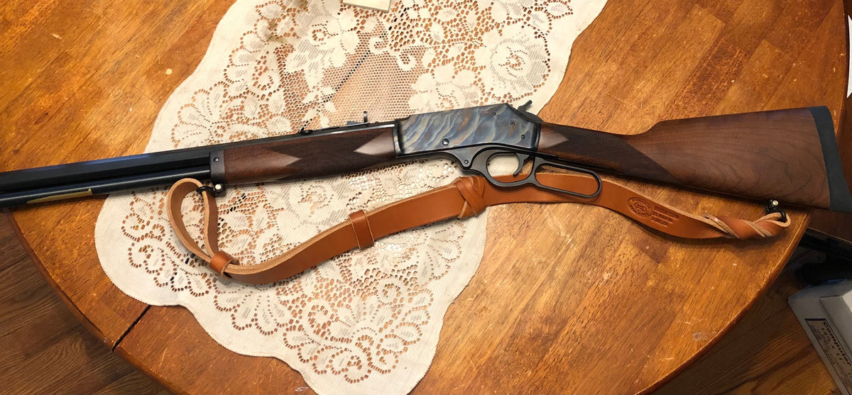 Gallery - BUSHCRAFTS